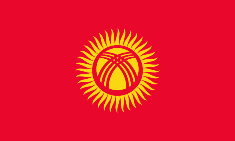 Traducteur assermenté kirghize La Rochelle | Traducteur kirghize