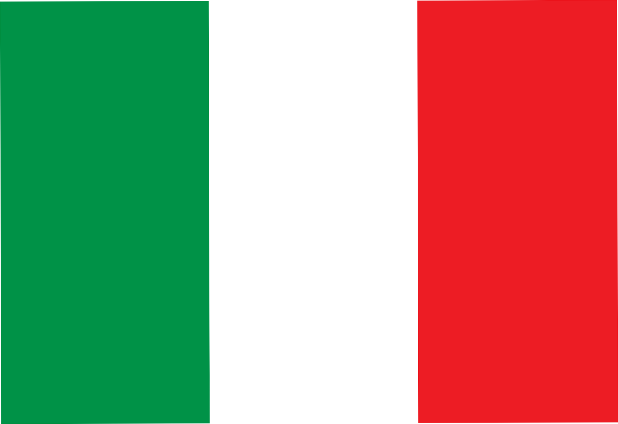 True certified copy Italy | Notary | Legalization | Administration